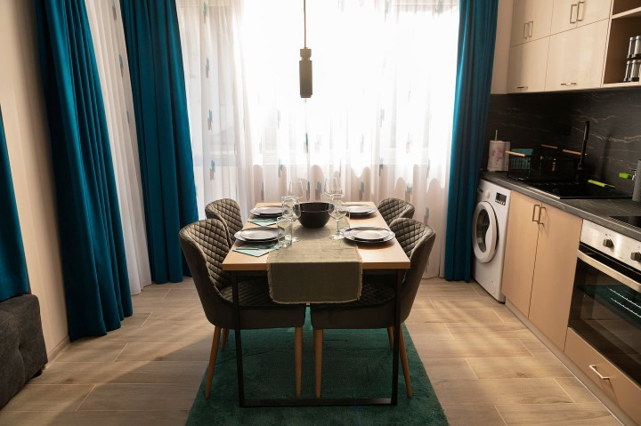 Old Town Home - Gorna Oryahovitsa