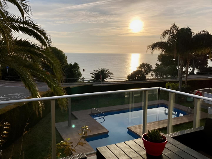 Parc Mont-roig - Mont-roig del Camp