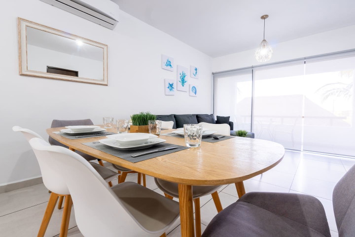 Palmilla - Family W/ Pool, Walk To The Beach - Mazatlán