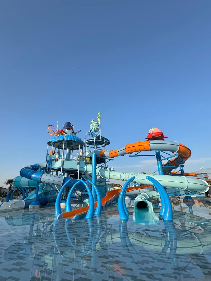 Chez Mimi  Monastir - Monastir
