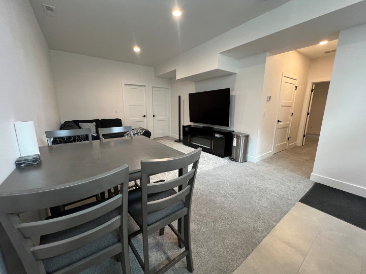 Superior Retreat - Private 1b/1b - Boulder, CO