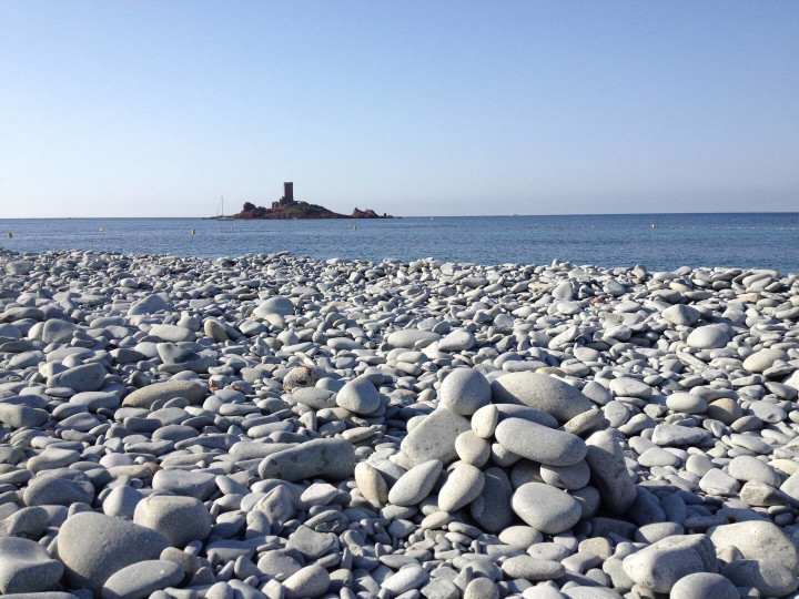 Appart Zen - Fréjus