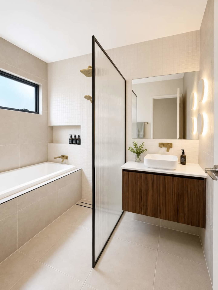 Skennars Head Family Getaway - Ballina, Australia