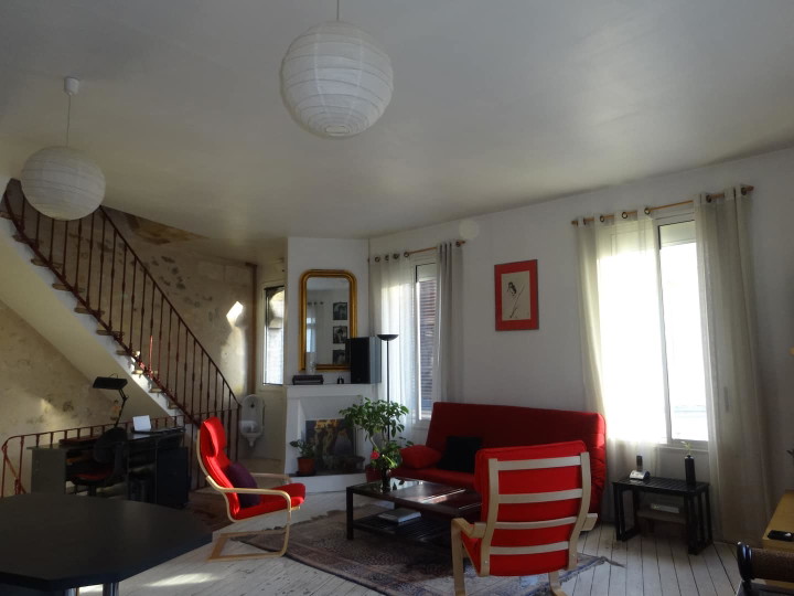 Petit Hôtel Particulier - Bordeaux