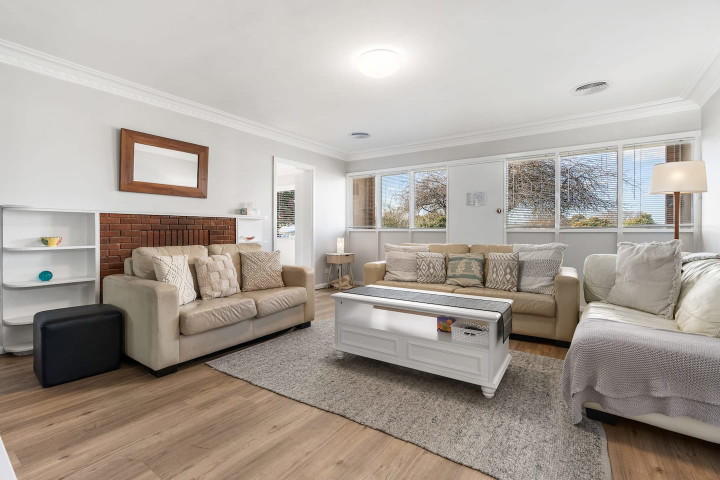 Small Villages Retreat - Escape The City Life - Millthorpe