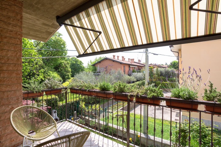 Lazise Apartment A 250 Metri Dal Centro Storico - Lazise