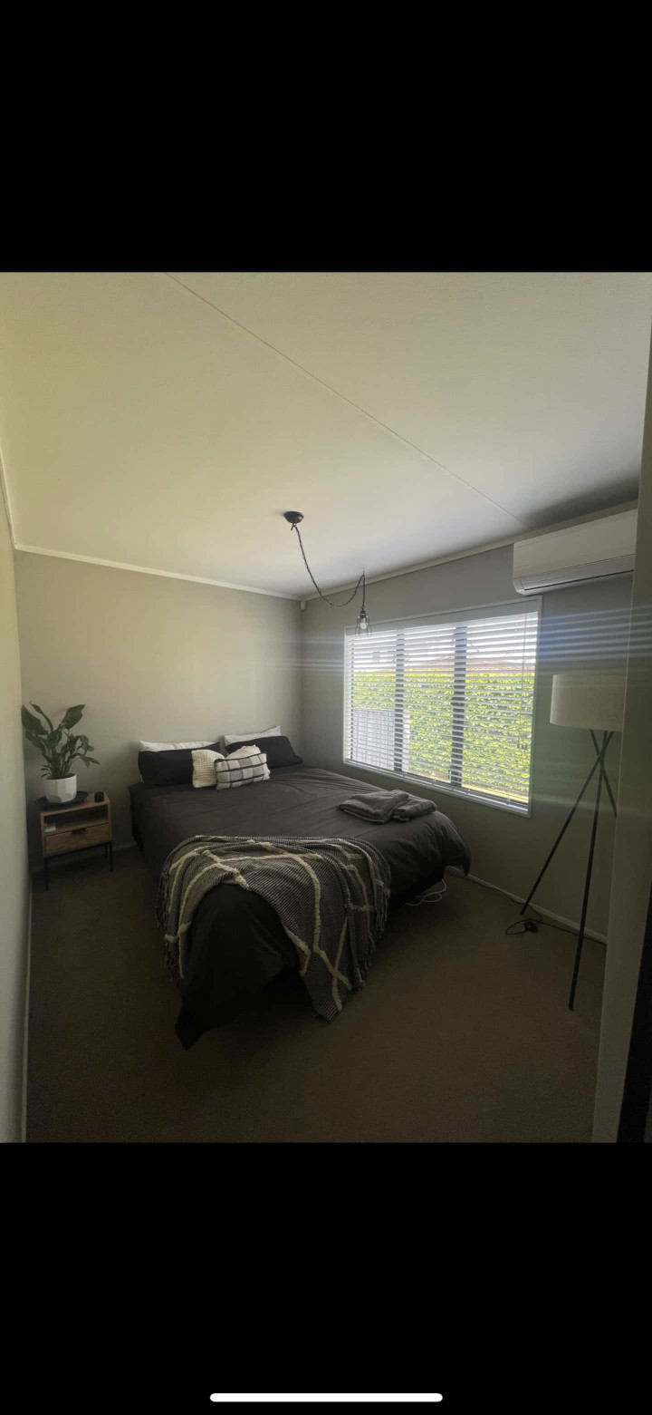 Prime Location For Summer - Papamoa