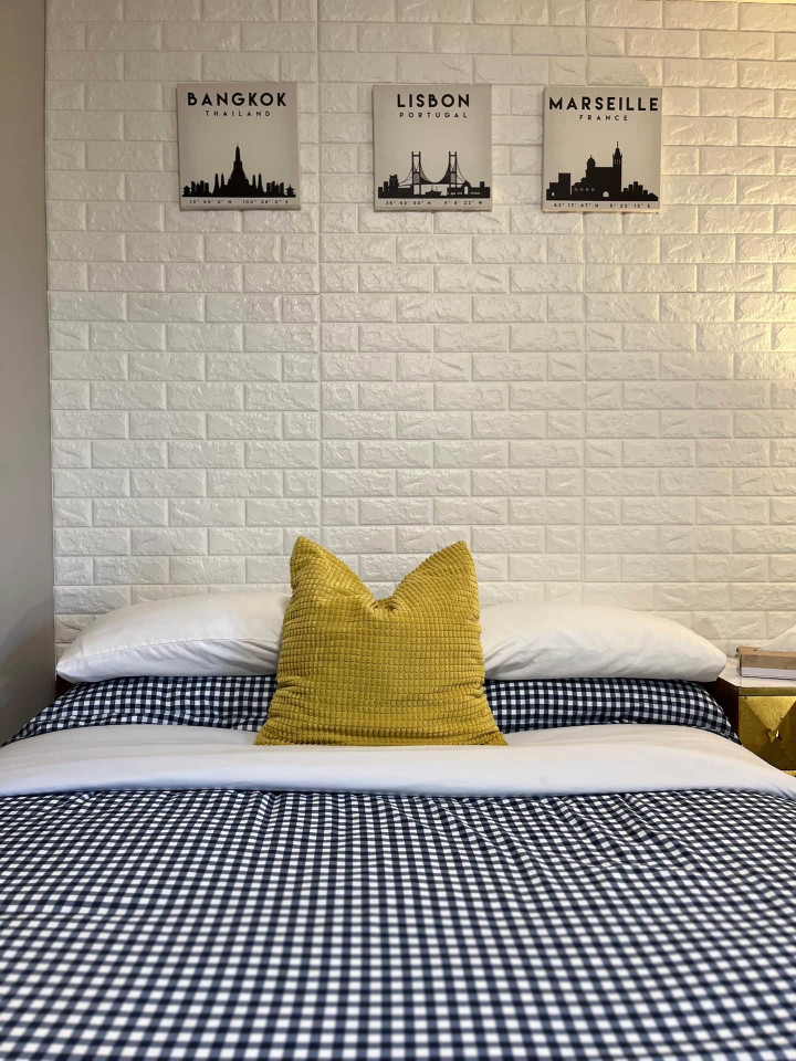 Private Master Suite + Bathroom In Oakland Hills - Oakland, CA