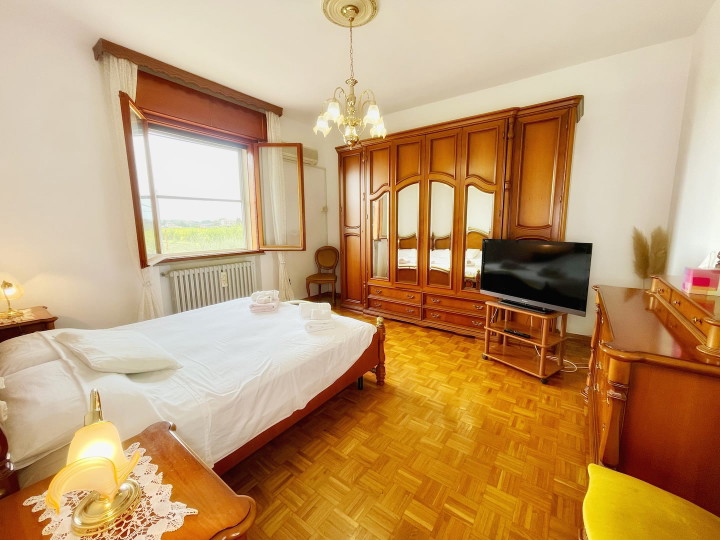 B&b Corte 251 - Cesena