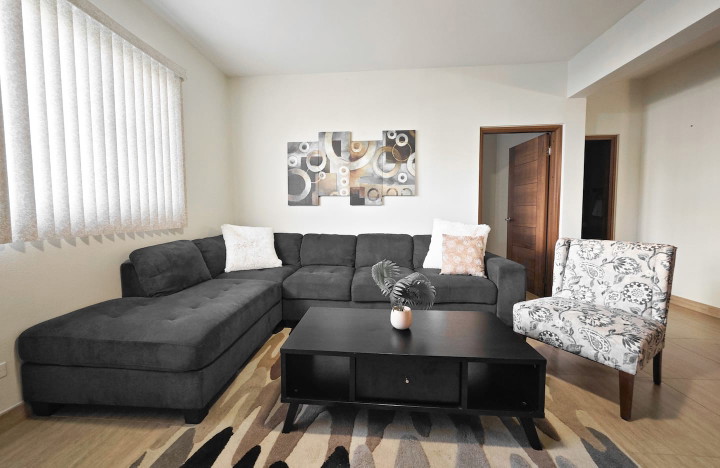 Luxury 3bd/2ba Condo - Unit 102 Tumon Isa - Guam