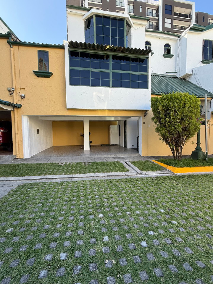 Logement Calme Et Privé - El Salvador