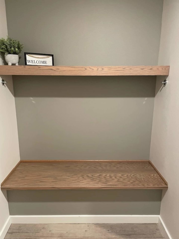 Cozy 2 Bed By Toppling Goliath! - Decorah, IA