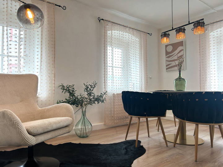 Farawayhomes Studio Schwertberg #24/1 - Enns