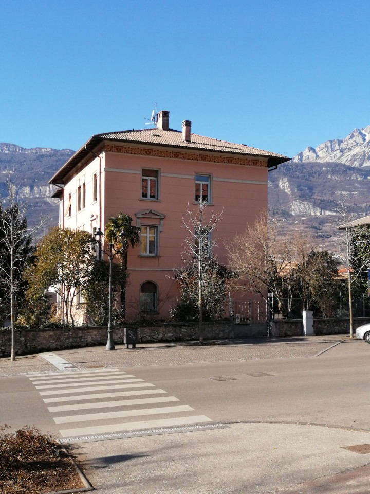 B&b Cà Antica - Rovereto