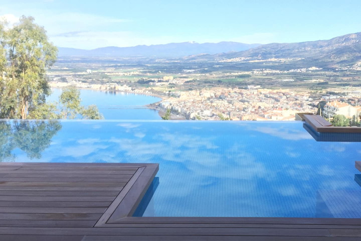 Casa 23 - Costa Brava