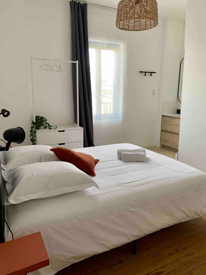 Studio Ariège - Portet-sur-Garonne