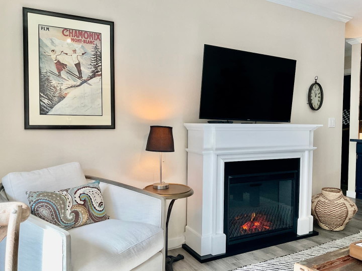 Designer Unit -Town Of Telluride, Steps To Gondola - Telluride, CO
