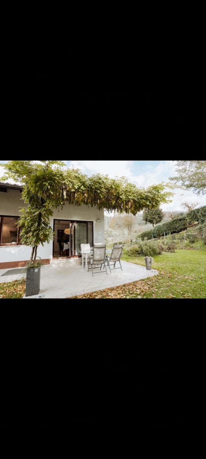 Apartma Nature - Monfalcone
