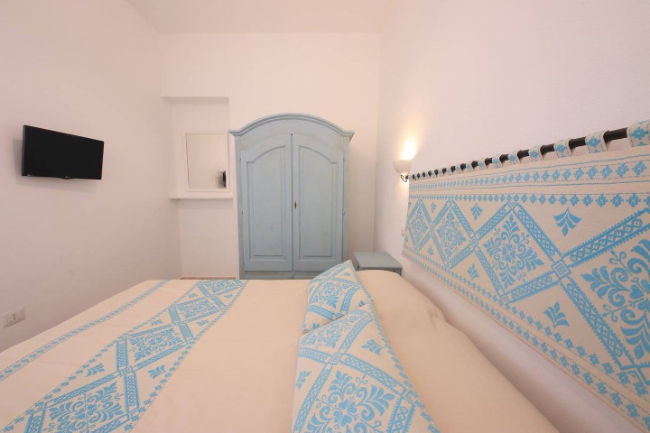N 1 Fronte Spiaggia Poetto  Iun E2381 - Cagliari
