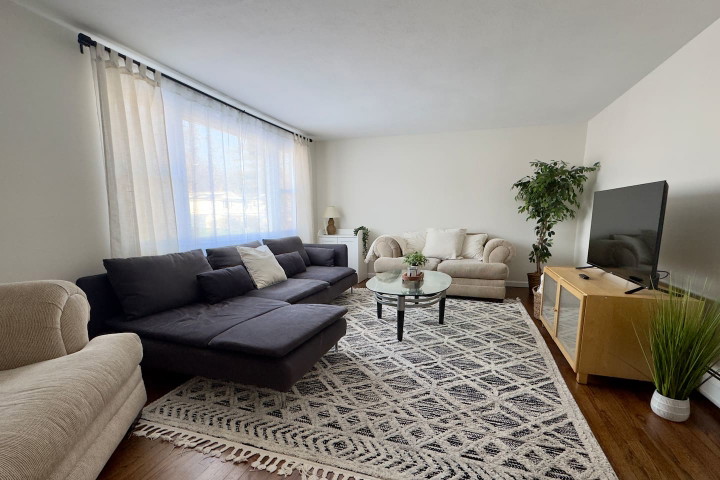 Cozy 2-bedroom & 1 Office - Farmington, CT