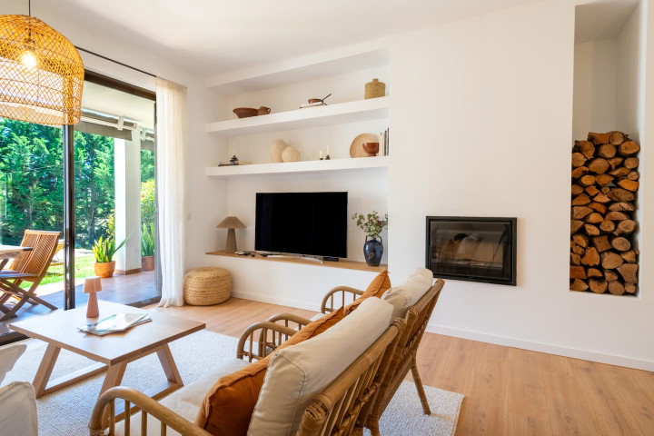 Beguest Casa Da Maré - Alvor
