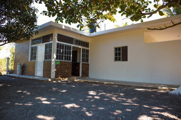 Cerca De Las Dunas De Chachalacas Villa El Lago - Playa Chachalacas
