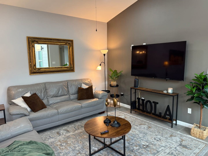 Medical District Superb Location (610) - Harlingen, TX