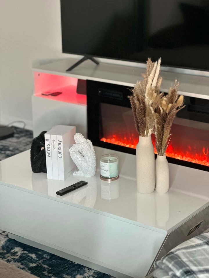 Luxury Stay Ft. Lauderdale (No Cleaning Fee) - Tamarac
