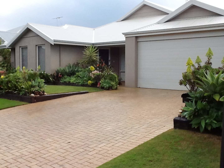 Private Pad In Dunsborough - Dunsborough