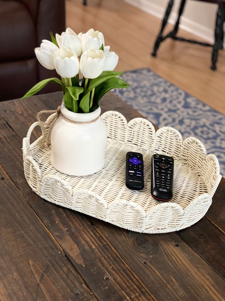 Kick Back/relax @ Joyhill Duplex/ Mobile-saraland! - Mobile, AL