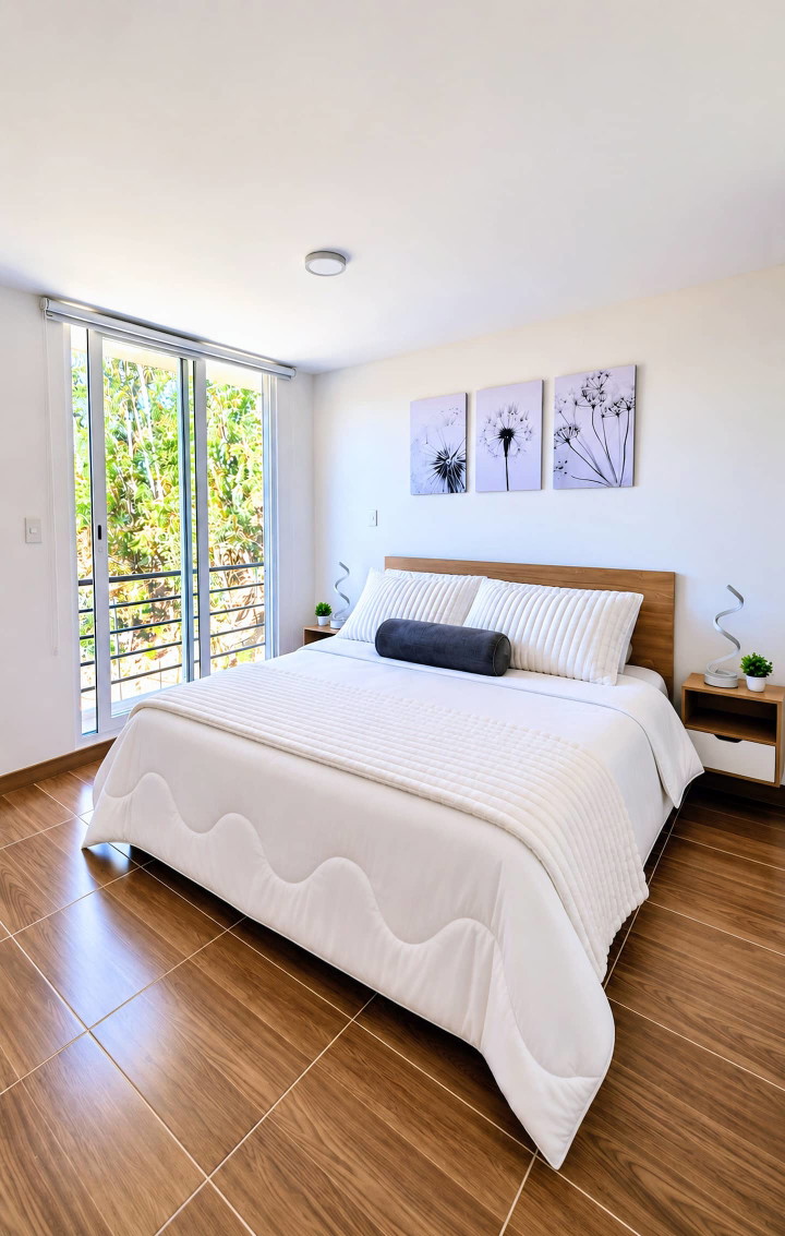 Exclusive, Modern, Welcoming, Premium Experience - Sogamoso