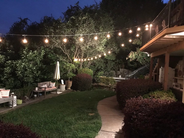 Resort Living In A Wine Cave! - Folsom, CA