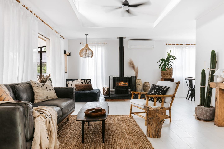 The San Pedro By Beyonder | Beach Bliss Awaits - Papamoa