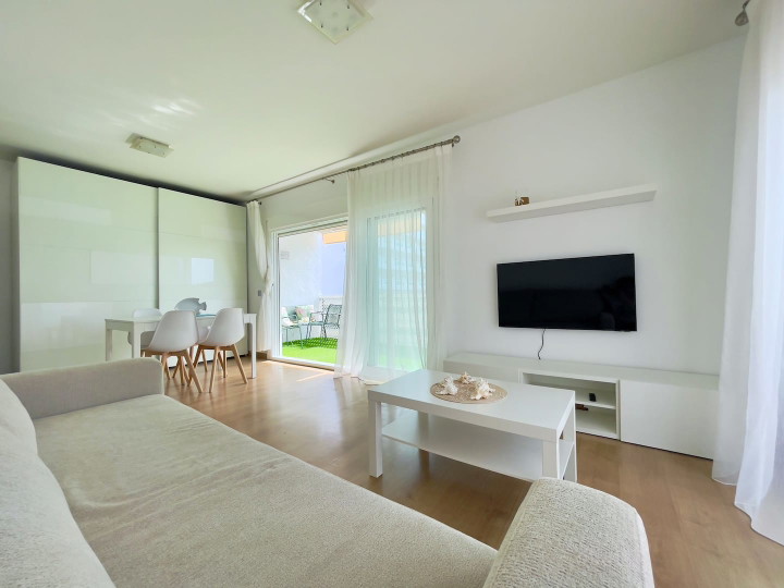 Salou Beach And Portaventura Charming Getaway - Salou