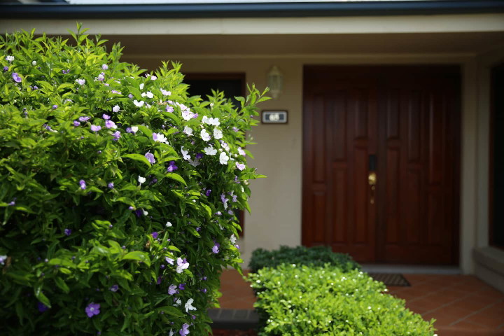'Bundavue' Your Luxury Home In Tamworth Nsw - Tamworth
