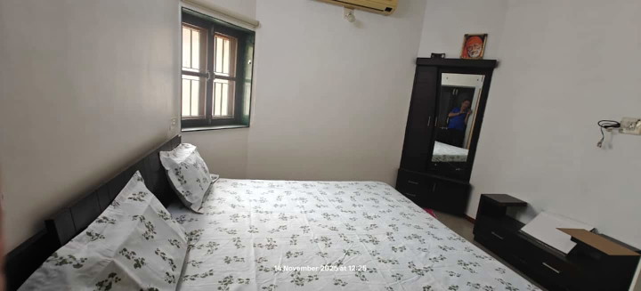 Home Away From Home - Vadodara