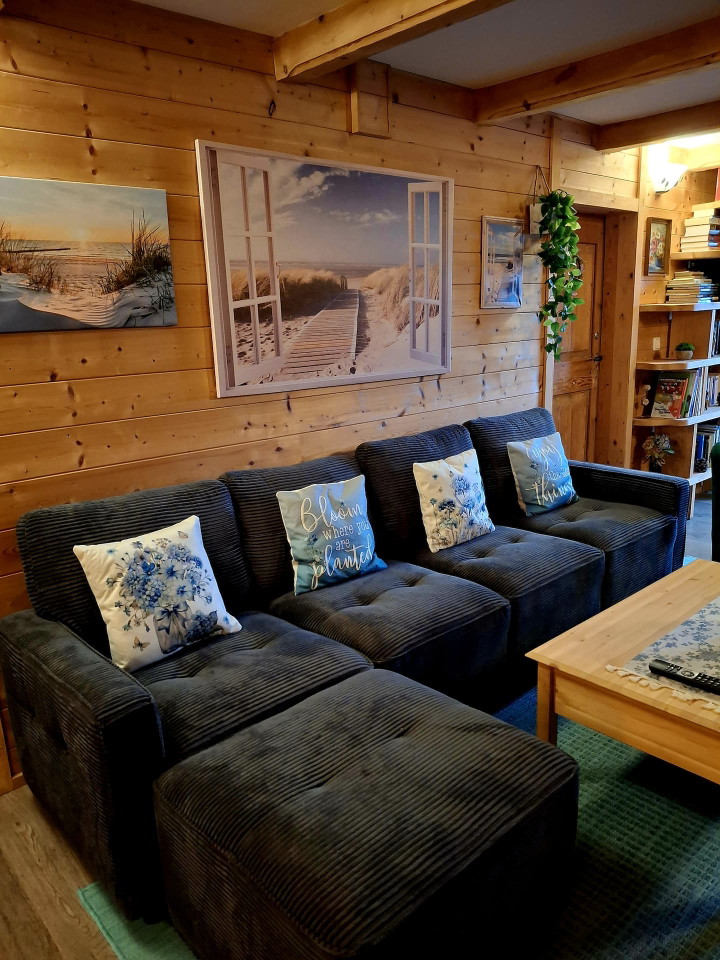 Schweinsteiger Hof - Bayrischzell