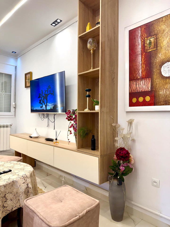 Loft 19 - Sétif