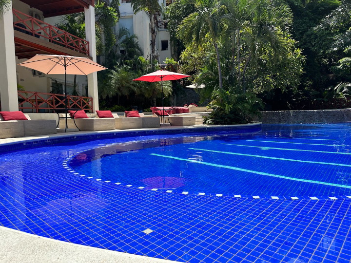 Département Exclusif - Sayulita