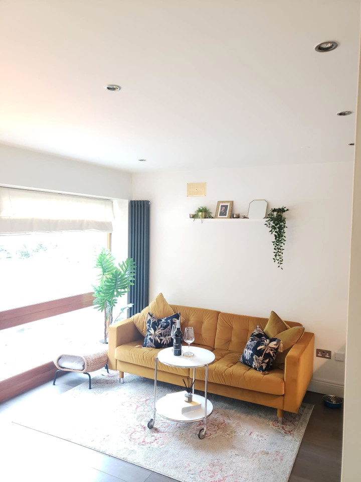 Appartement Confortable à Malahide - Leinster
