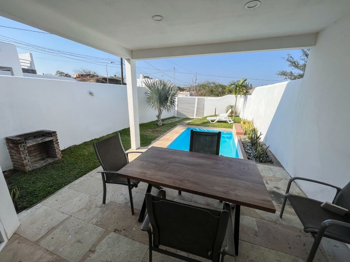 Maison La Perla Chachalacas - Playa Chachalacas