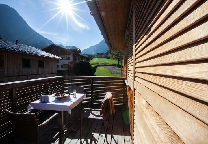 47112 Kollin 11 Og - Montafon