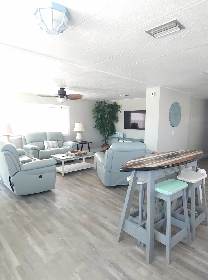 So Beachy! Ev/pet Friendly- Free Early Check-in! - Sanibel Island, FL