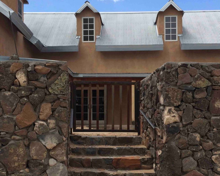 Incredible Northern New Mexico Experience Awaits - Española, NM