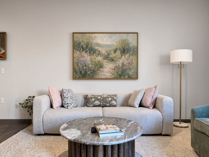 1br Suite · Near Apple Hq - Santa Clara