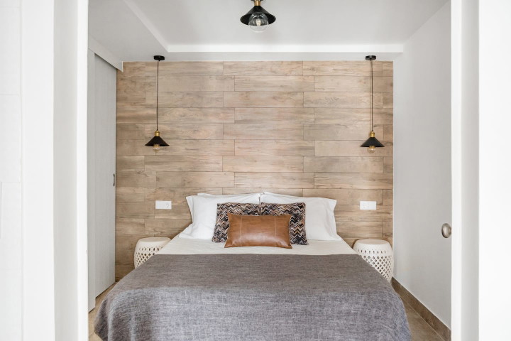 Nouveau Al-hamma Apartment & Suites Iii - Alfama - Lisbon