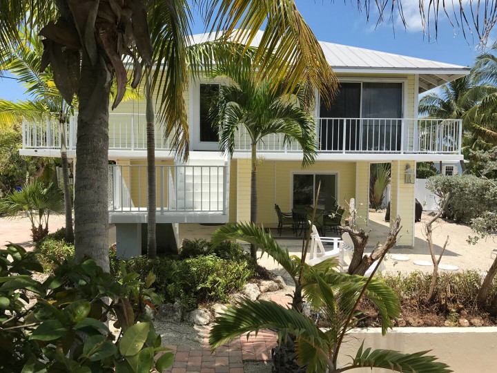 Islamorada Waterfront Escape - Islamorada, FL