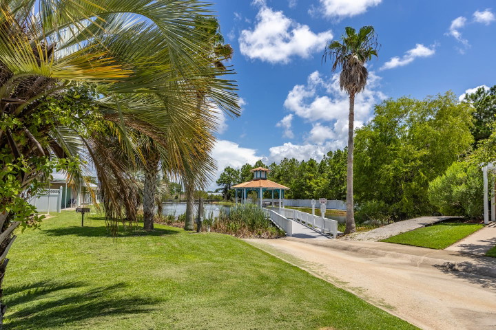 51 Lindsey Lane - Orange Beach, AL
