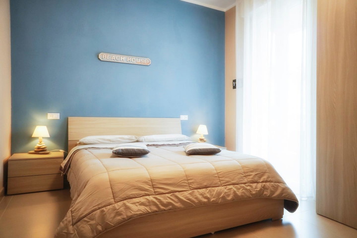 Home Delicius - Forte dei Marmi
