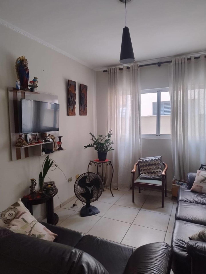 Apartamento Aconchegante No Centro De Socorro. - Socorro